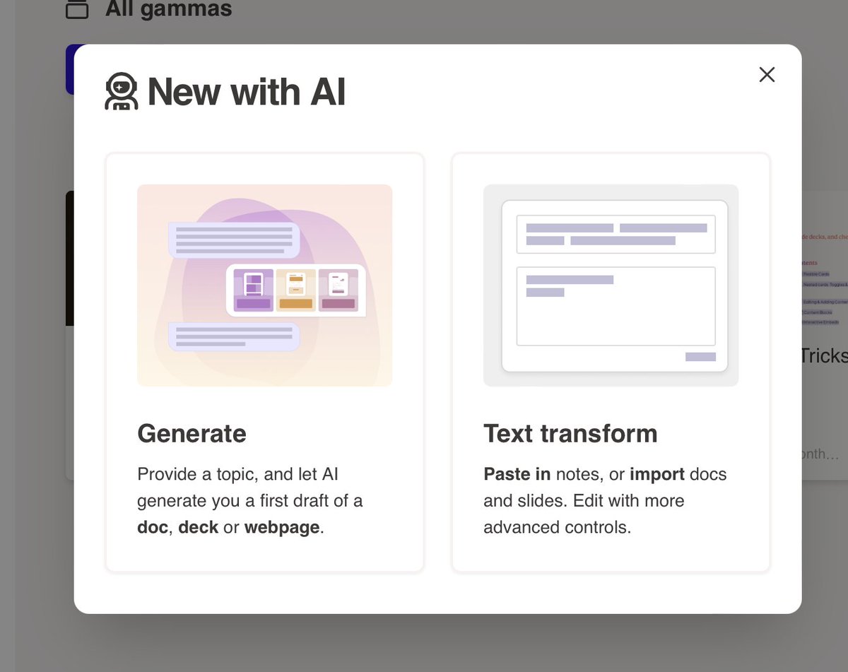 Thread by @HadasAdler on Thread Reader App – Thread Reader App