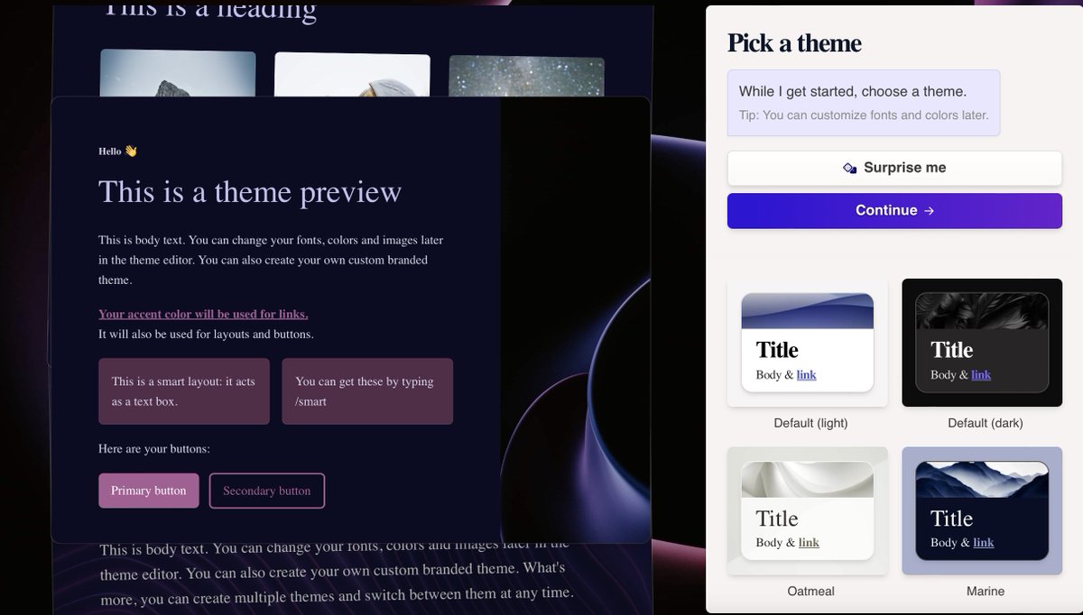 Thread by @HadasAdler on Thread Reader App – Thread Reader App
