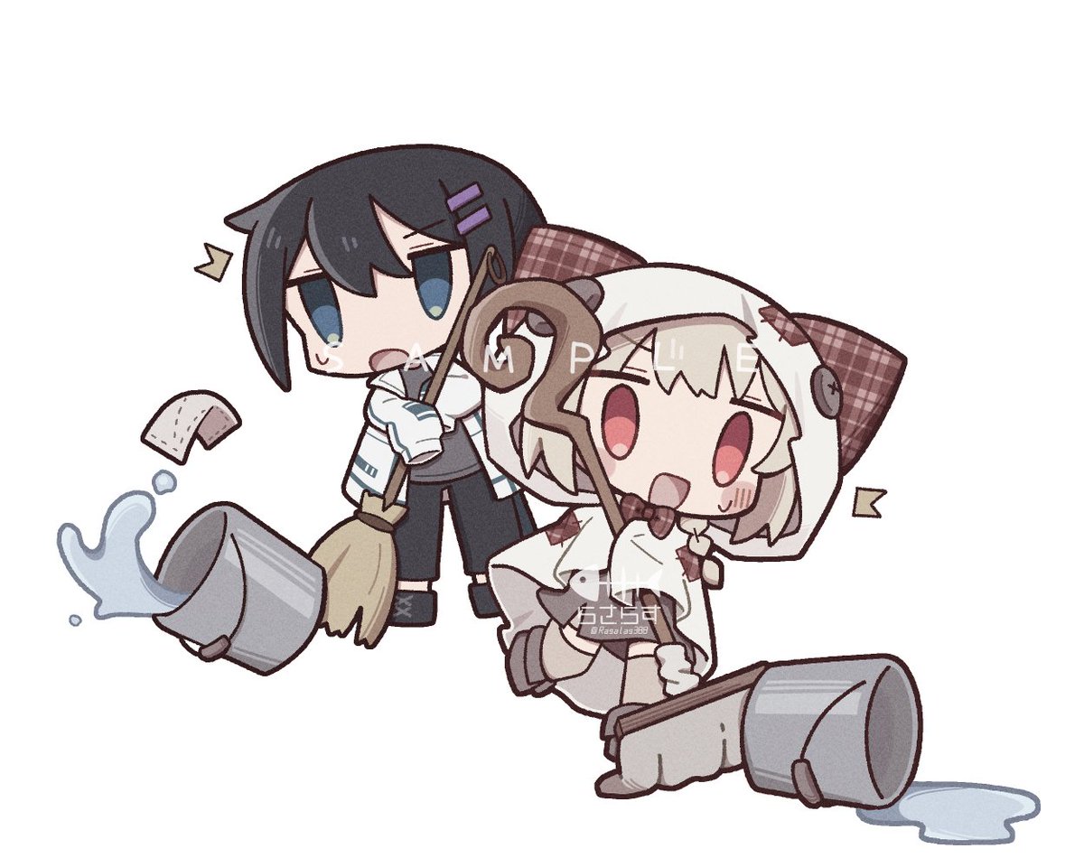 skimaのTwitterイラスト検索結果。