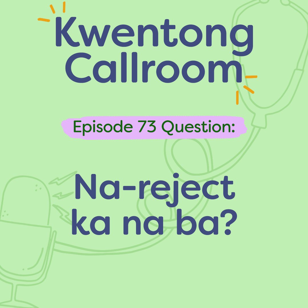 Question And Answer Jokes Tagalog