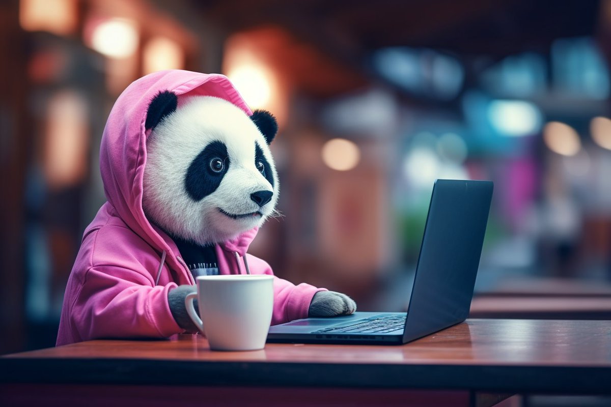 Hadas Adler • הדס אדלר's Threads – Thread Reader App