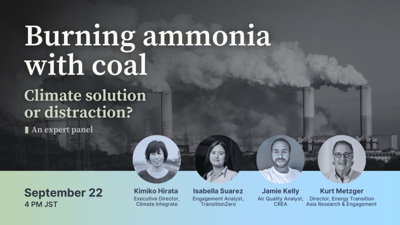 Centre for Research on Energy and Clean Air