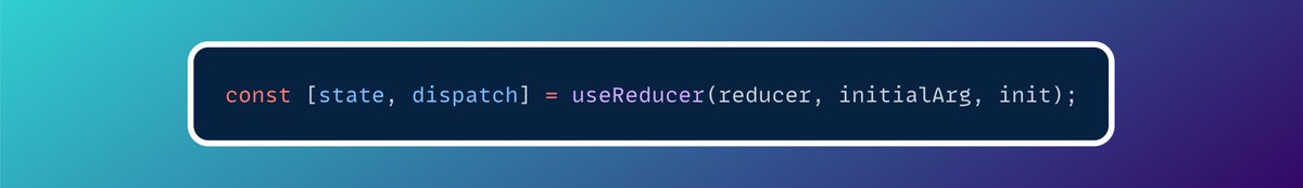 - Thread from Mohammed Junaid @mdjunaidap - Rattibha