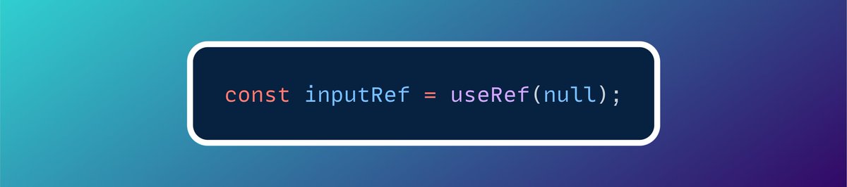 - Thread from Mohammed Junaid @mdjunaidap - Rattibha