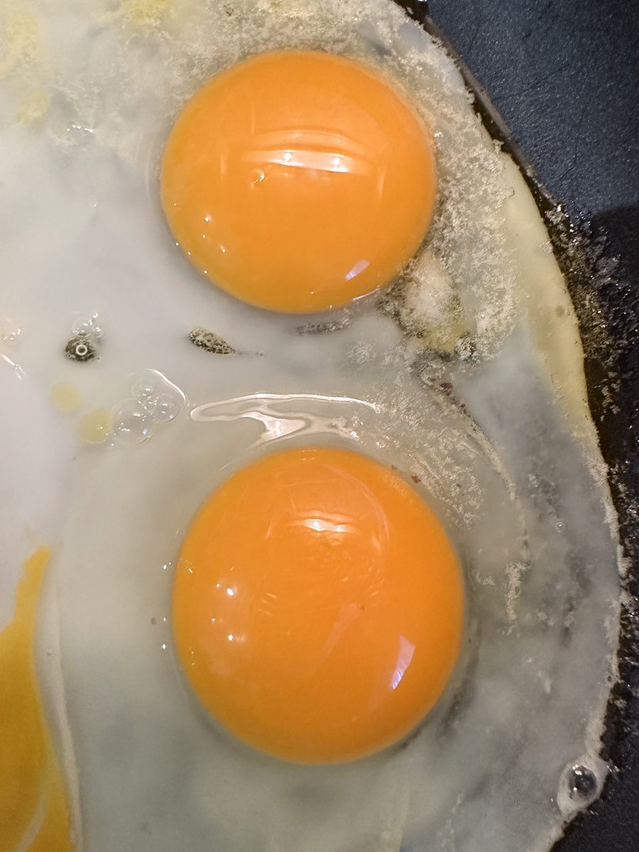 You’re NOT meant to be stressed all the time Your brain was designed to ...