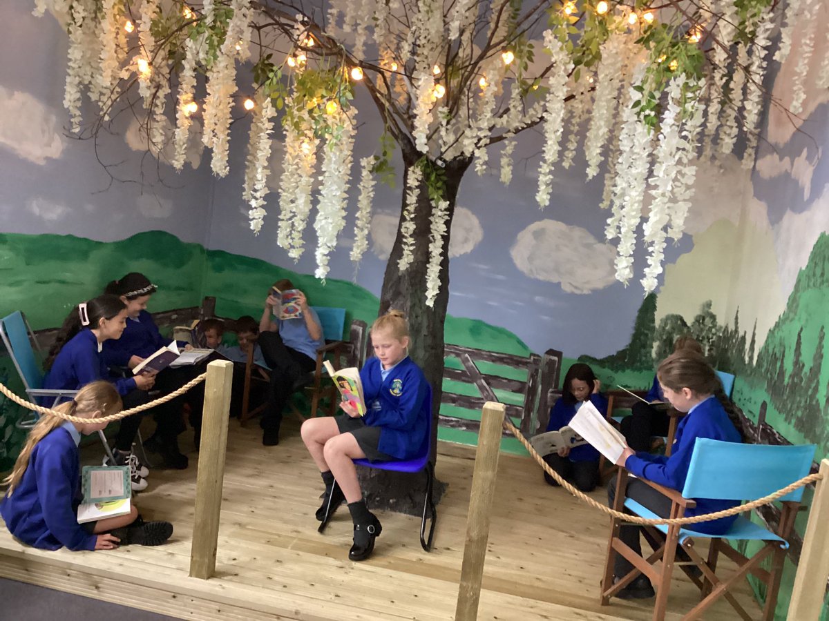 Welcome to Simonside Primary School | Simonside Primary School