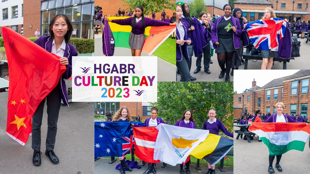 Harris Girls' Academy Bromley - Harris Girls' Academy Bromley