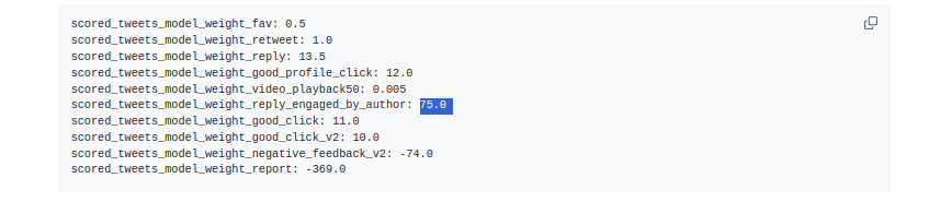 Thread by @tibo_maker on Thread Reader App – Thread Reader App