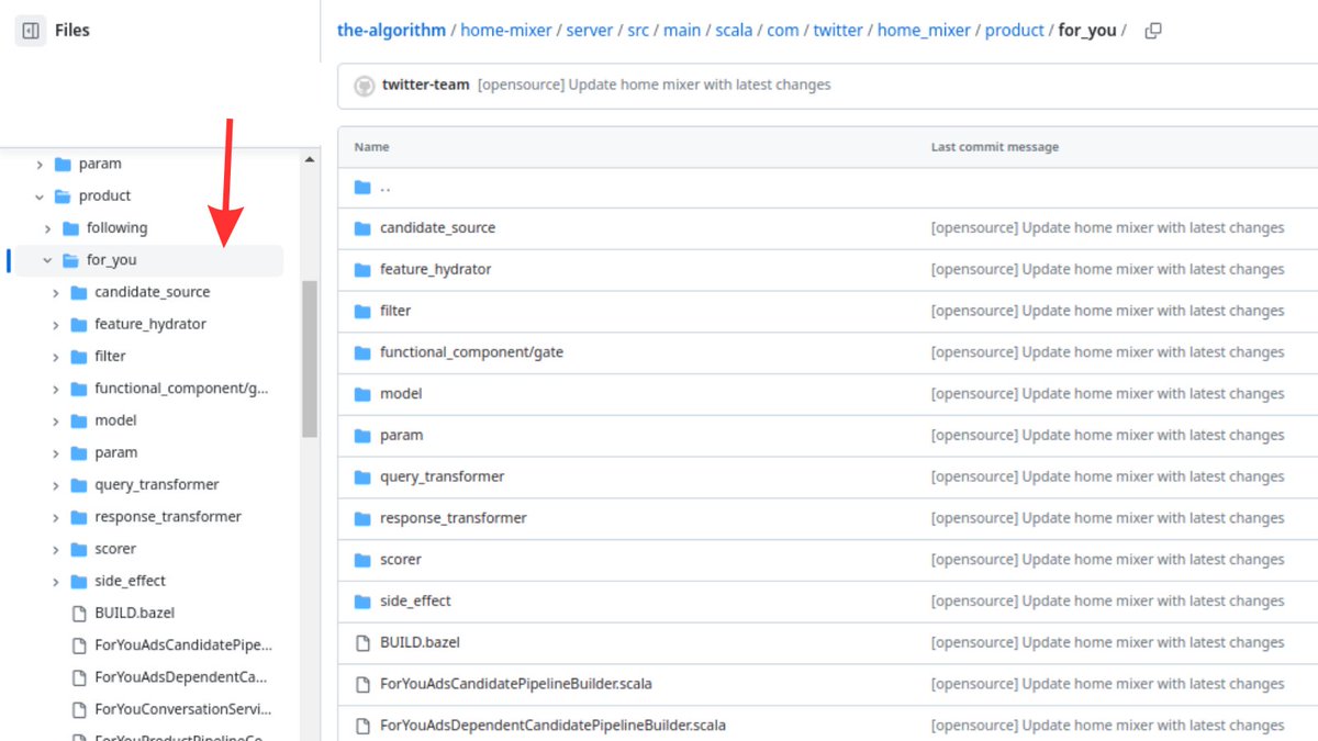 Thread by @tibo_maker on Thread Reader App – Thread Reader App