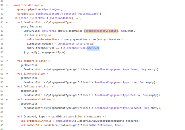 Thread by @tibo_maker on Thread Reader App – Thread Reader App
