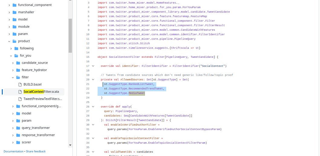 Thread by @tibo_maker on Thread Reader App – Thread Reader App