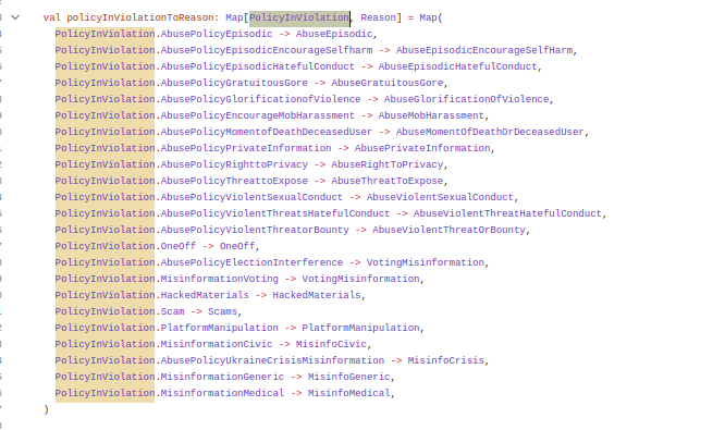 Thread by @tibo_maker on Thread Reader App – Thread Reader App