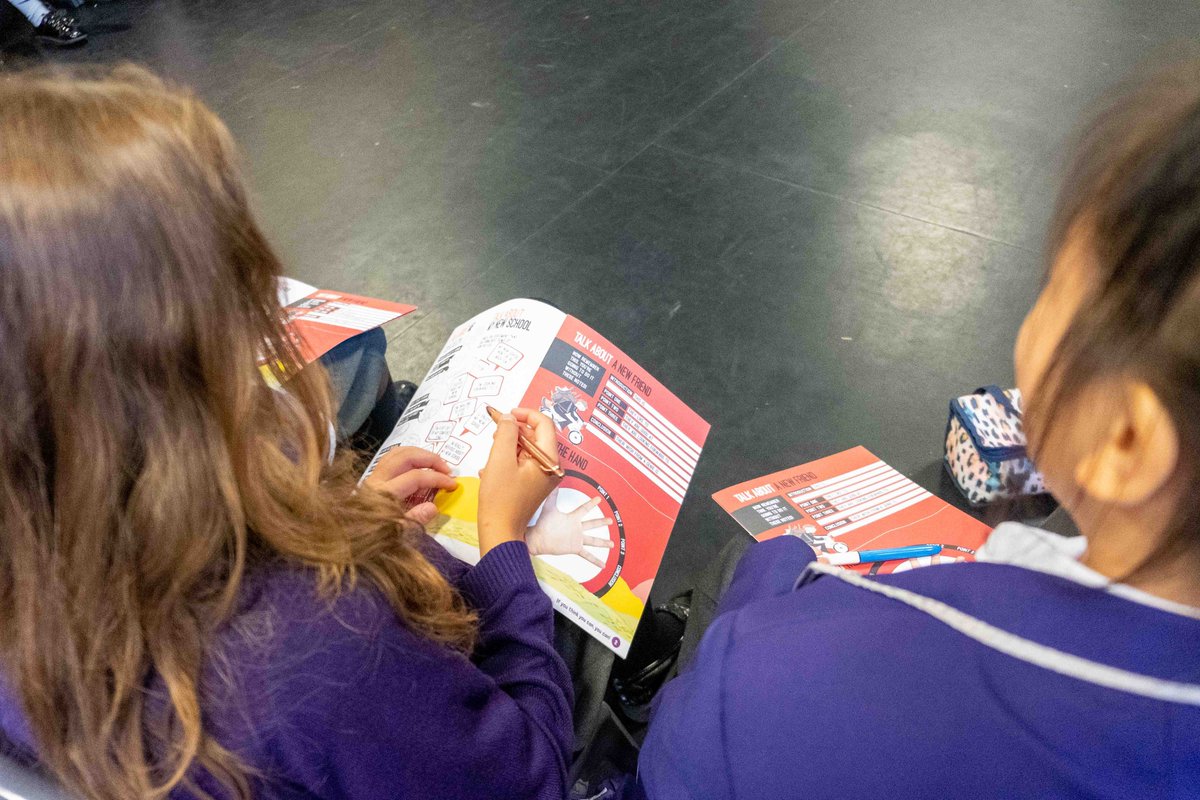 Harris Girls' Academy Bromley - Harris Girls' Academy Bromley