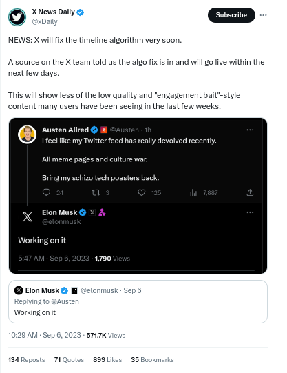 Thread by @tibo_maker on Thread Reader App – Thread Reader App