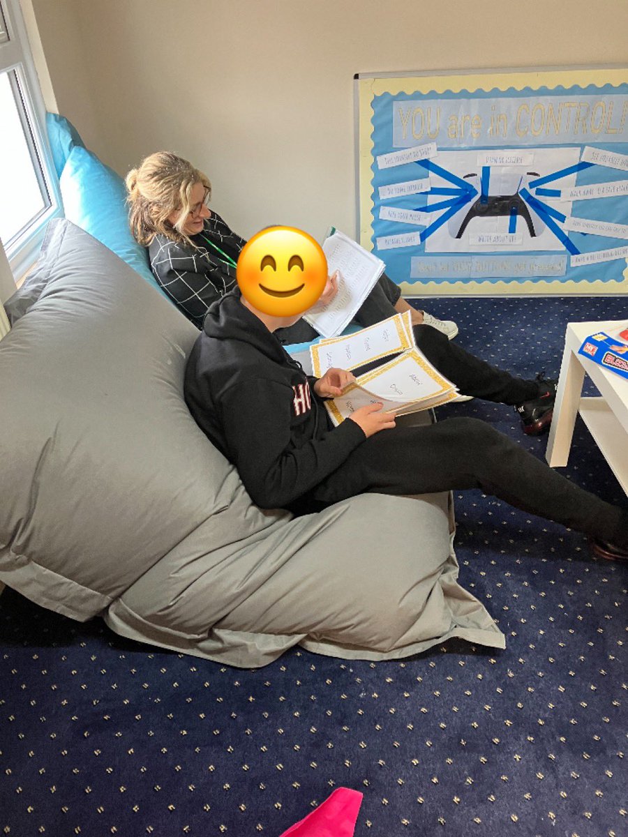 Home - Strive for Education