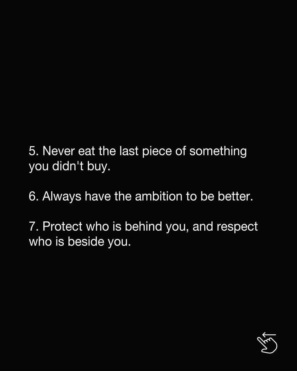 15 Rules For High-Status Men \\Thread// 🏆 - Thread from Playboy Secrets ...