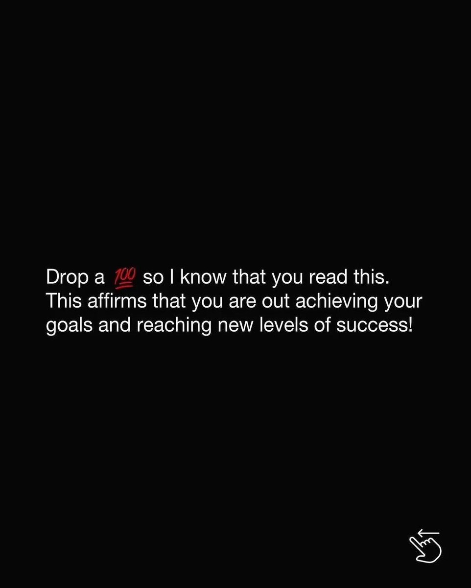 15 Rules For High-Status Men \\Thread// 🏆 - Thread from Playboy Secrets ...