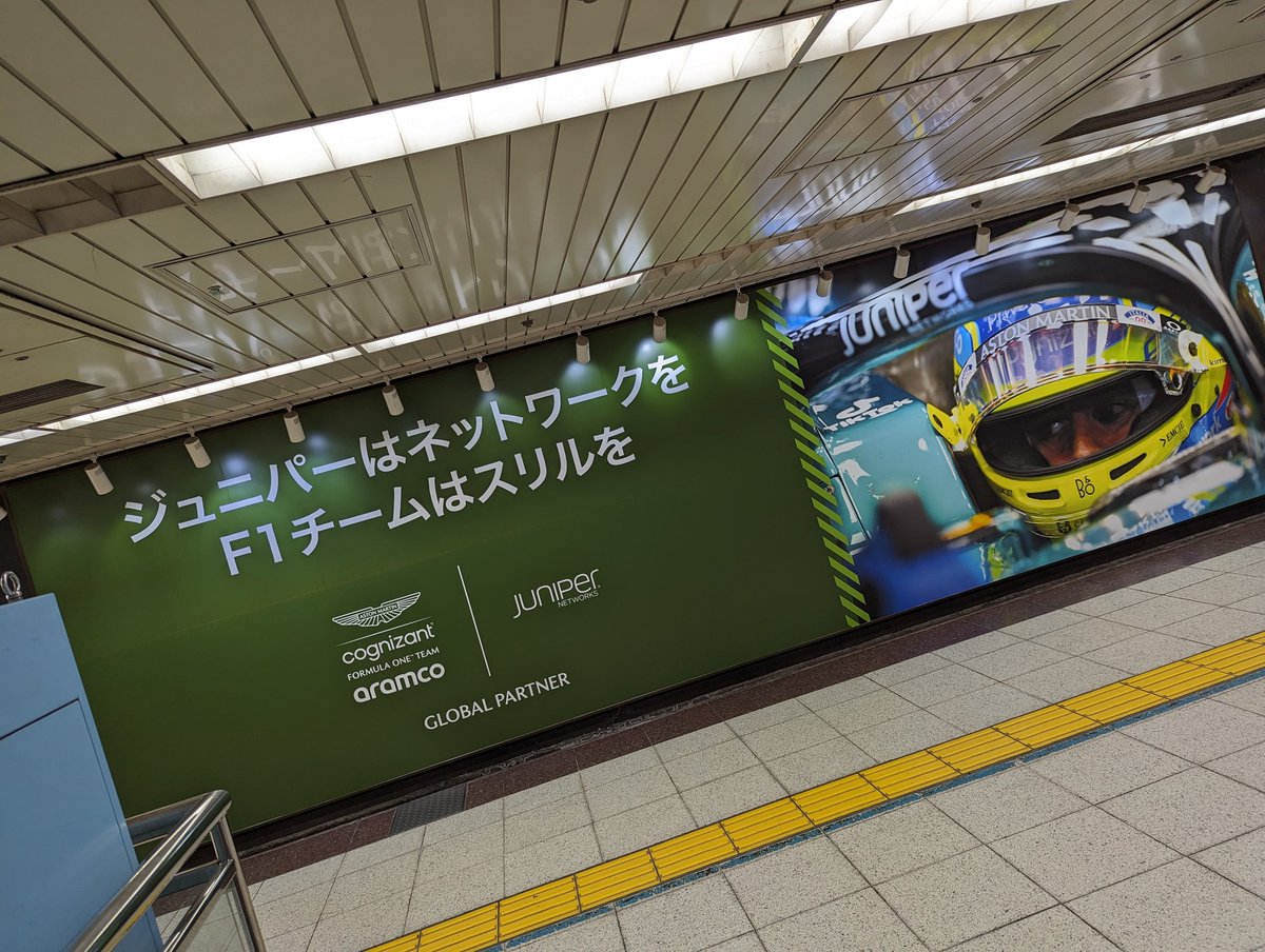 kabao(@kabao) - Twilog