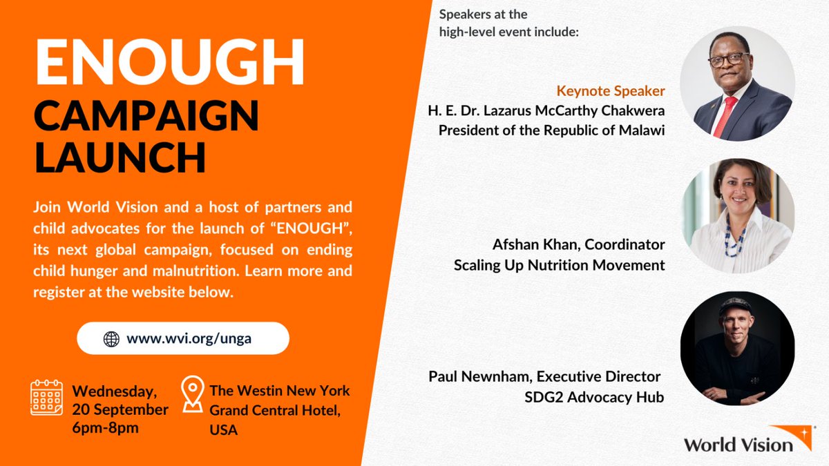 Doubling global bean consumption will help tackle climate, food and ...