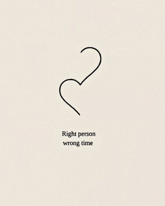 9 Truthful Quotes on Life & Psychology: 1. - المسلسل من Zafar Mirzo ...