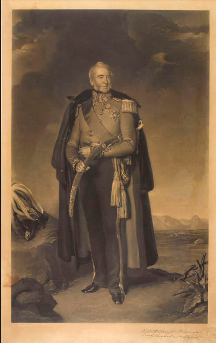 Thread by @DalrympleWill on Thread Reader App – Thread Reader App