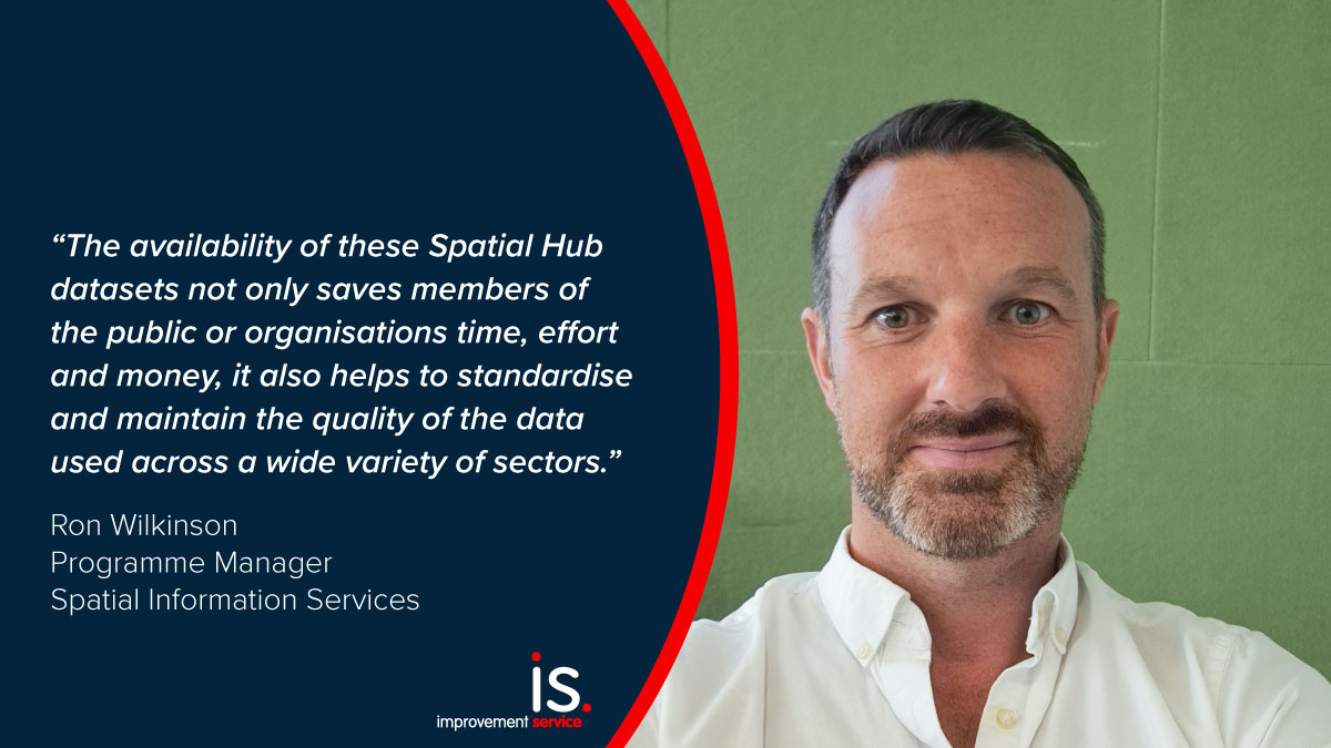 Ron Wilkinson's Instagram, Twitter & Facebook on IDCrawl