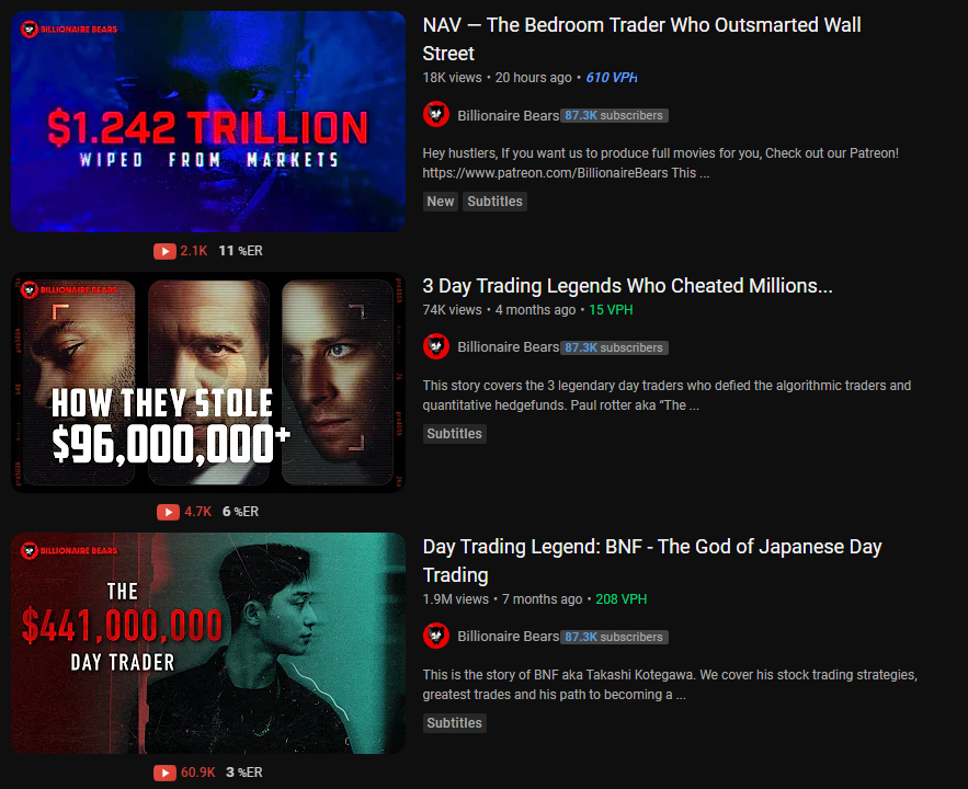 Thread by @Adam_DelDuca on Thread Reader App – Thread Reader App