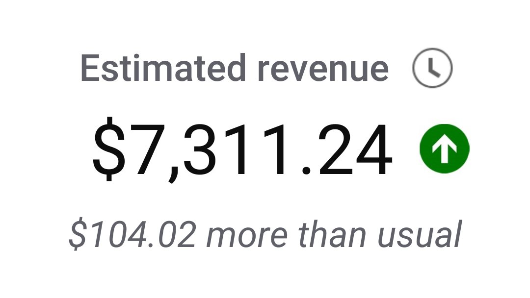 Thread by @Adam_DelDuca on Thread Reader App – Thread Reader App