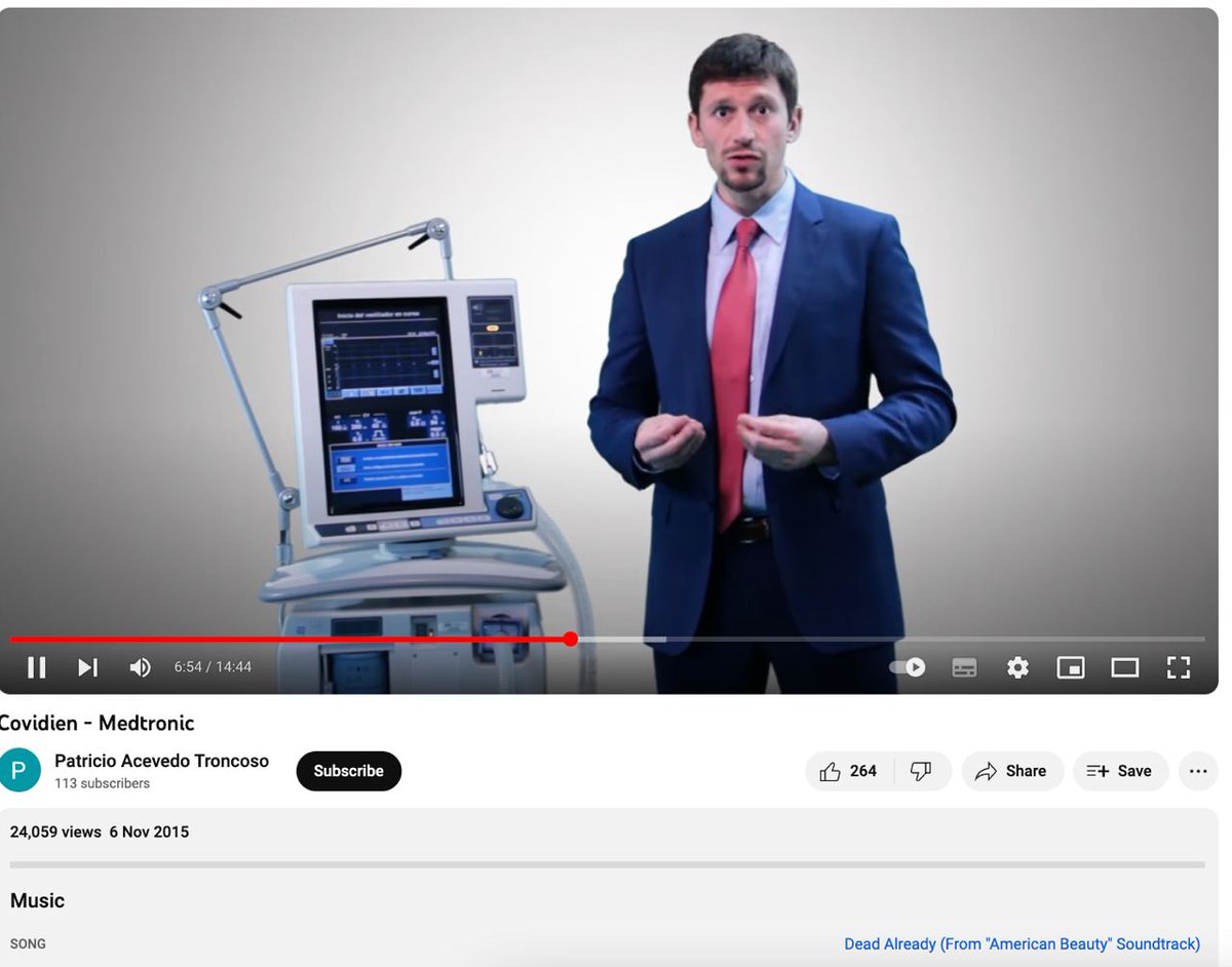 Thread by @FeeRedfern on Thread Reader App – Thread Reader App