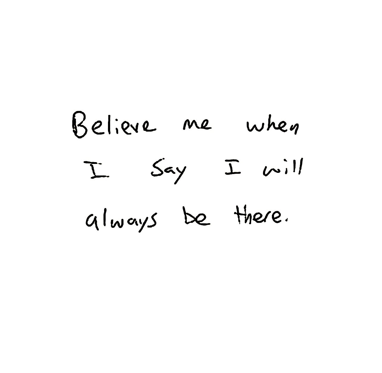 I Ll Always Be There Quotes 74 Best Winnie The Pooh Quotes On