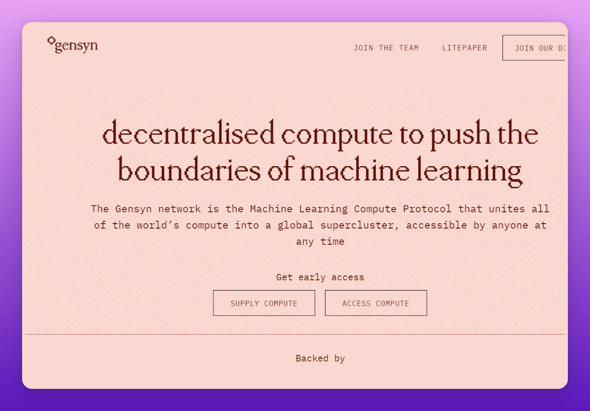 Thread by @DeRonin_ on Thread Reader App – Thread Reader App