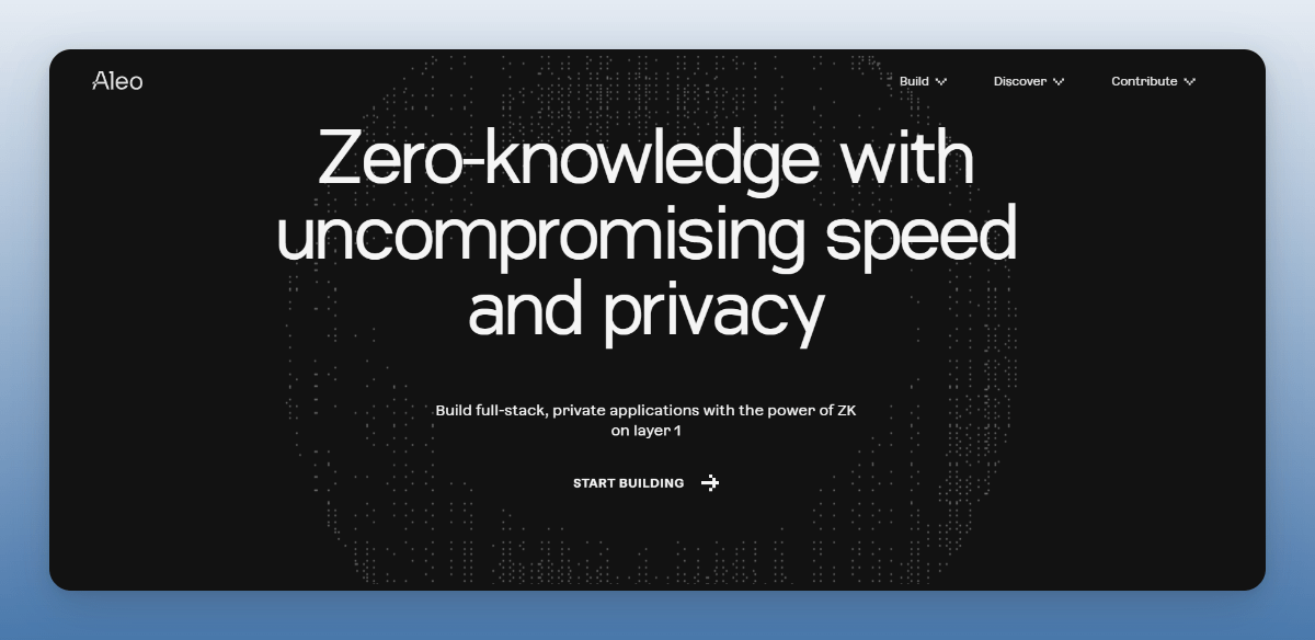 Thread by @DeRonin_ on Thread Reader App – Thread Reader App