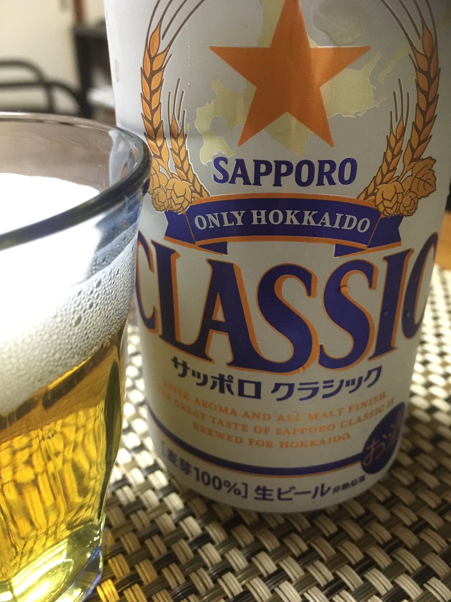 エレ舞(@ele_mai) - Twilog