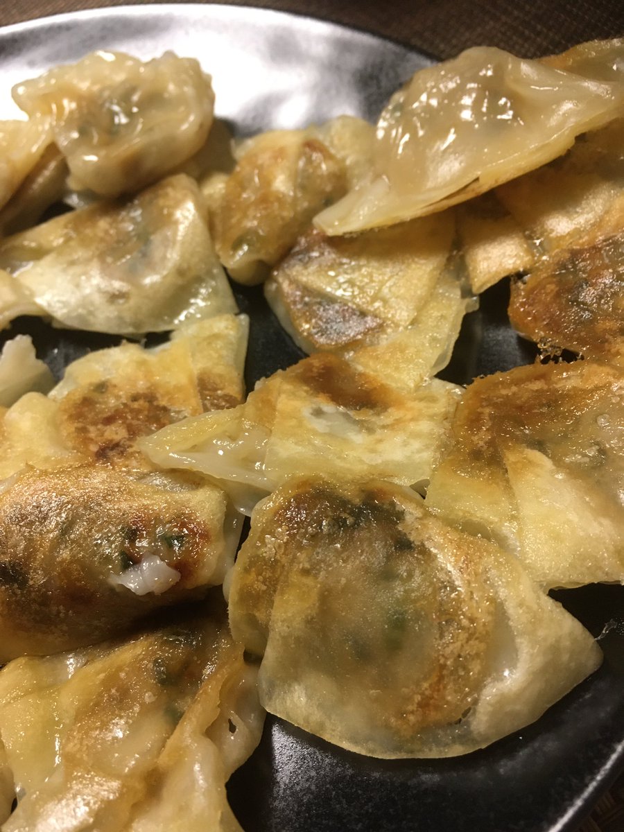 エレ舞(@ele_mai) - Twilog