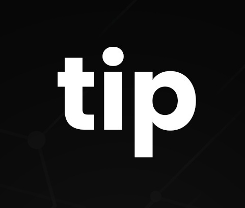 Tip hits $10M mcap 𝐈𝐝𝐨𝐥𝐨 𝐭𝐡𝐚𝐭 𝐟𝐚𝐝𝐞𝐬 $tip 𝐢𝐬 𝐚𝐧 𝐨𝐥𝐨𝐝𝐨 First 1221 Gets ...