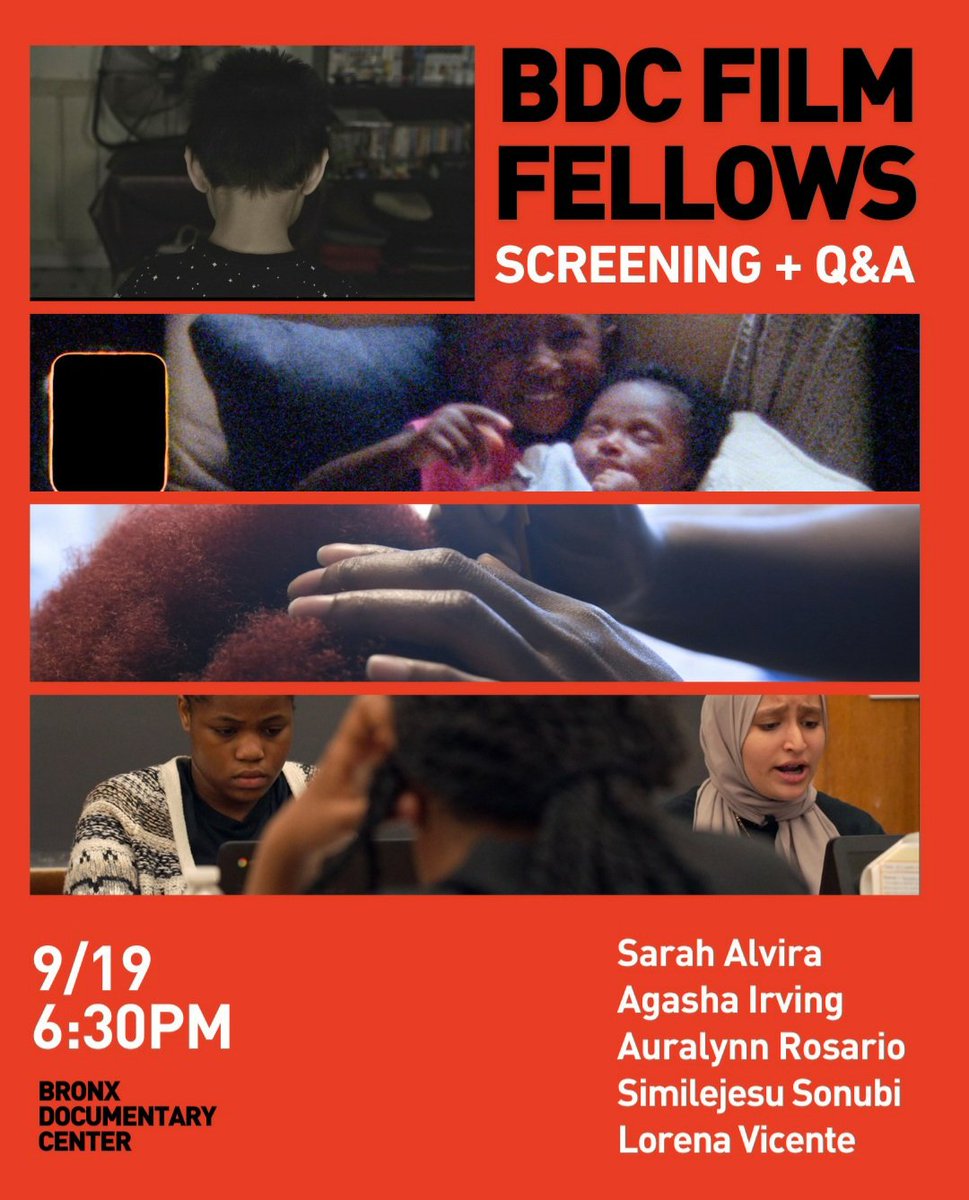 Irving Vicente MSU IIT Teams In 2016 Shell Eco Marathon Asia (SEMA)