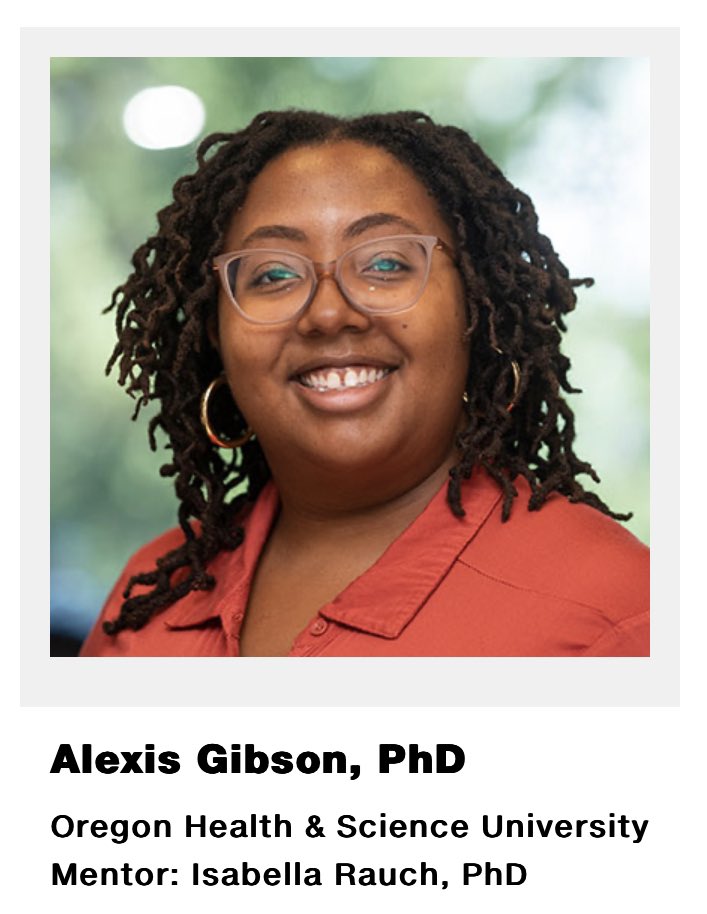 Alexis Gibson's Instagram, Twitter & Facebook on IDCrawl