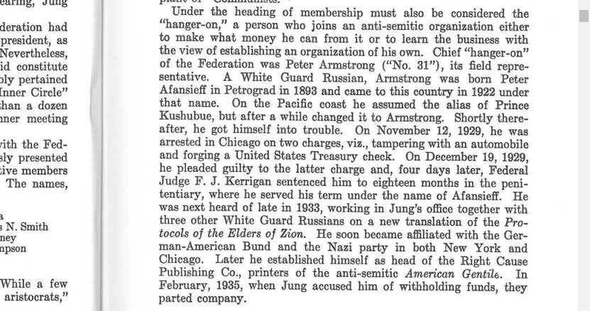 Thread by @_The_Wub_ on Thread Reader App – Thread Reader App