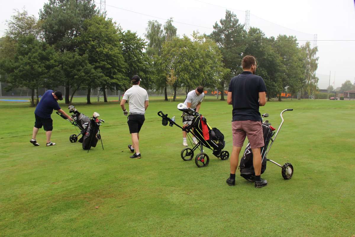 EDGE PS – Project Management • Cost Management • Building Surveying ...