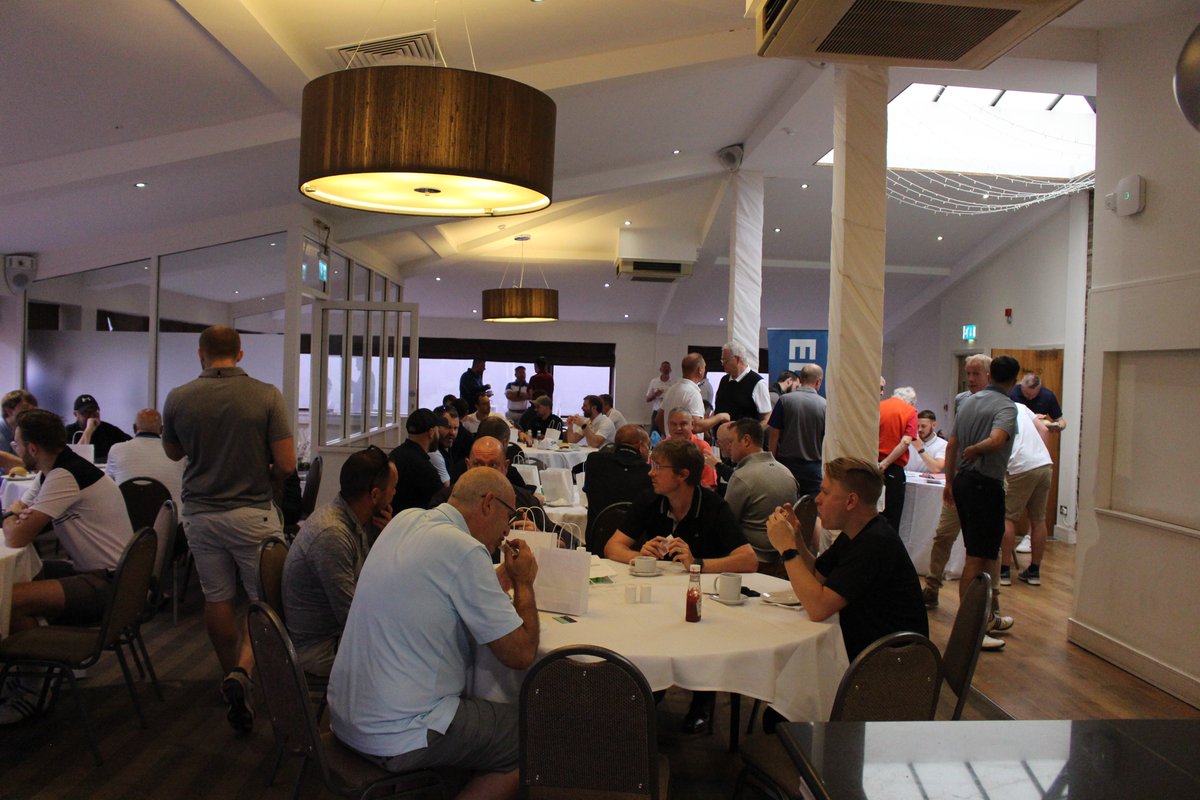 EDGE PS – Project Management • Cost Management • Building Surveying ...