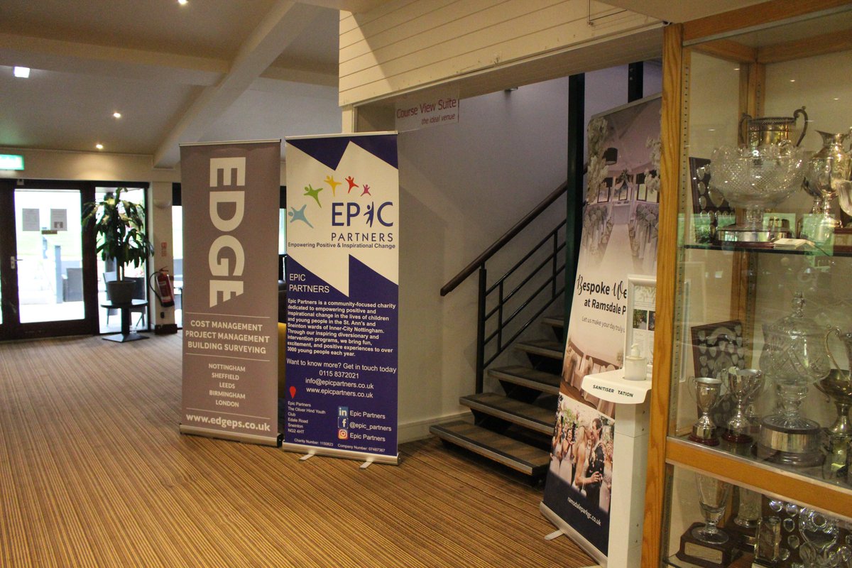 EDGE PS – Project Management • Cost Management • Building Surveying ...