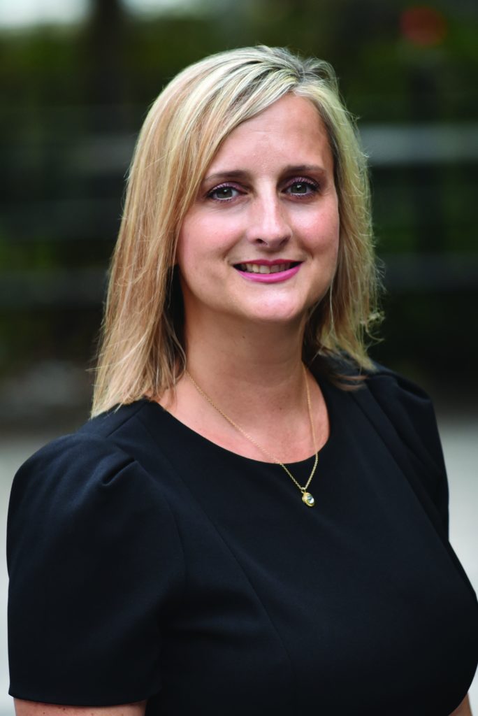 Maureen Mcgough's Instagram, Twitter & Facebook on IDCrawl