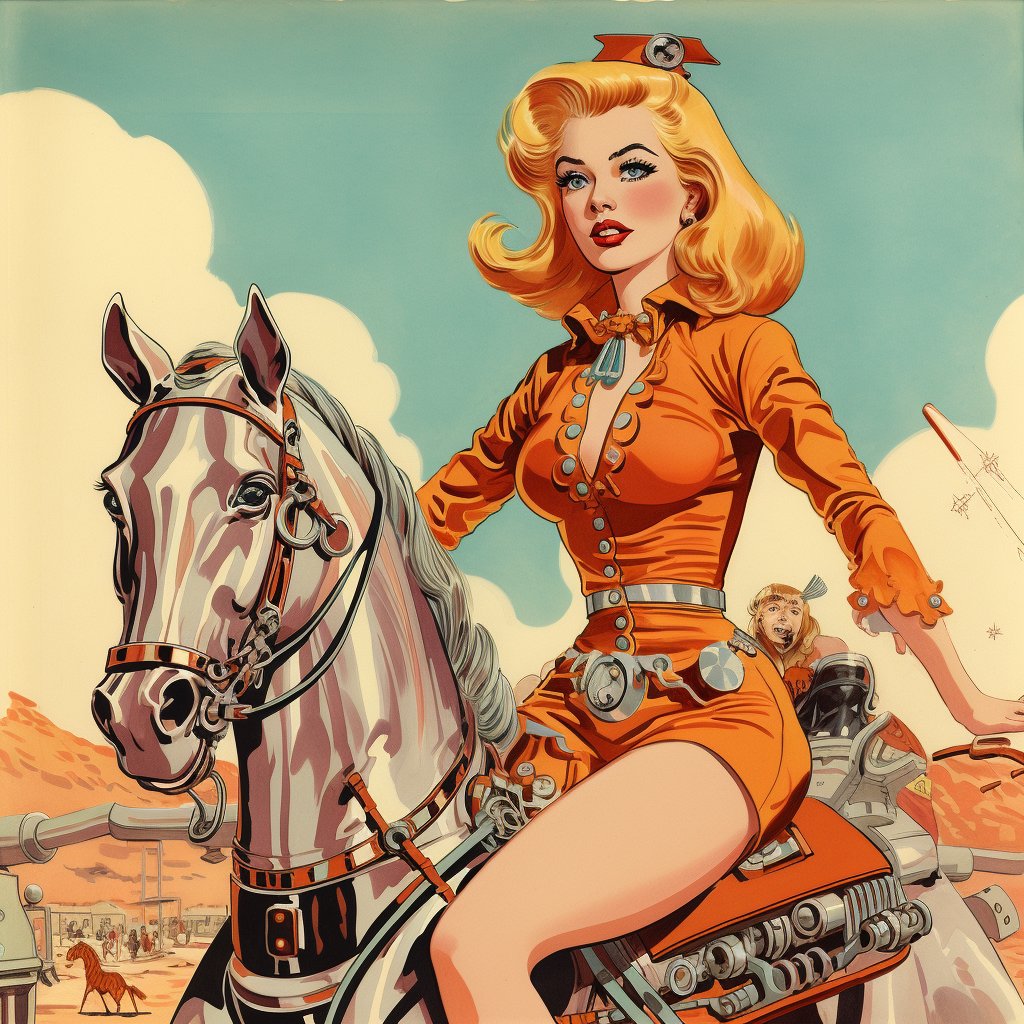 Thread by @uriraveh on Thread Reader App – Thread Reader App