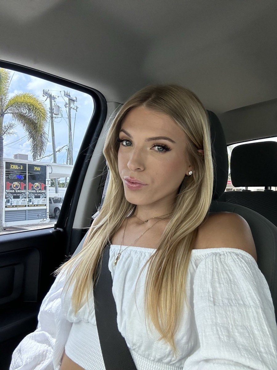 Pretty Woman Grlnxdrcass Picposter Jsmorbius Tshanddraw Tgirlseeker Mvtransmodels