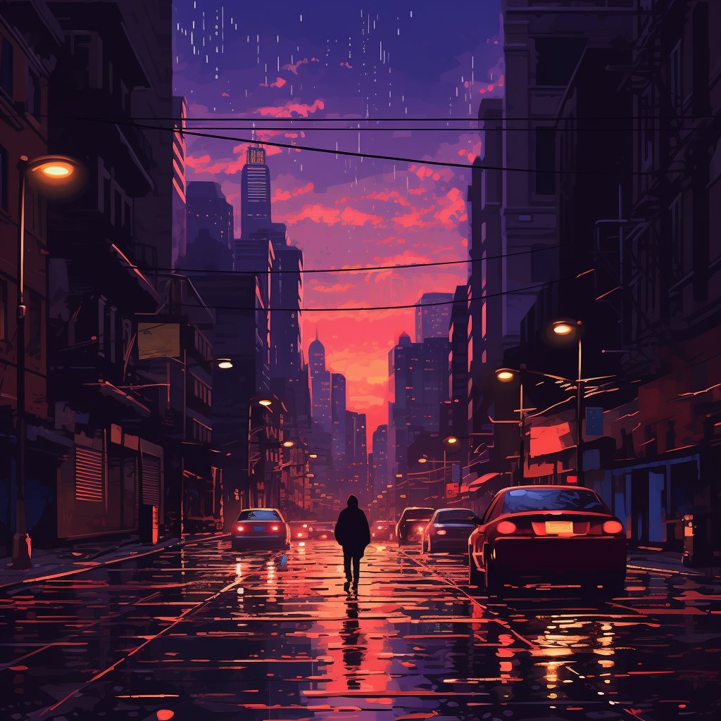 Thread by @uriraveh on Thread Reader App – Thread Reader App