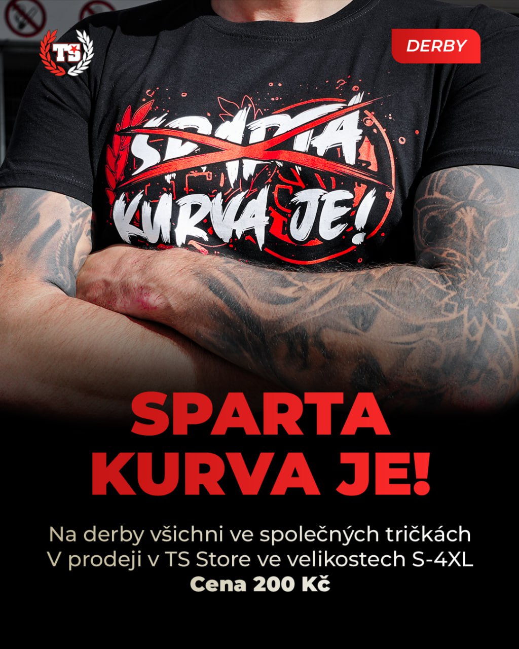 Ostale lige - Forum - Sportnet.hr