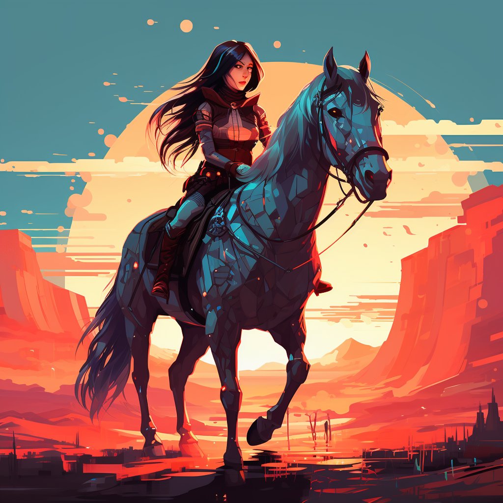 Thread by @uriraveh on Thread Reader App – Thread Reader App