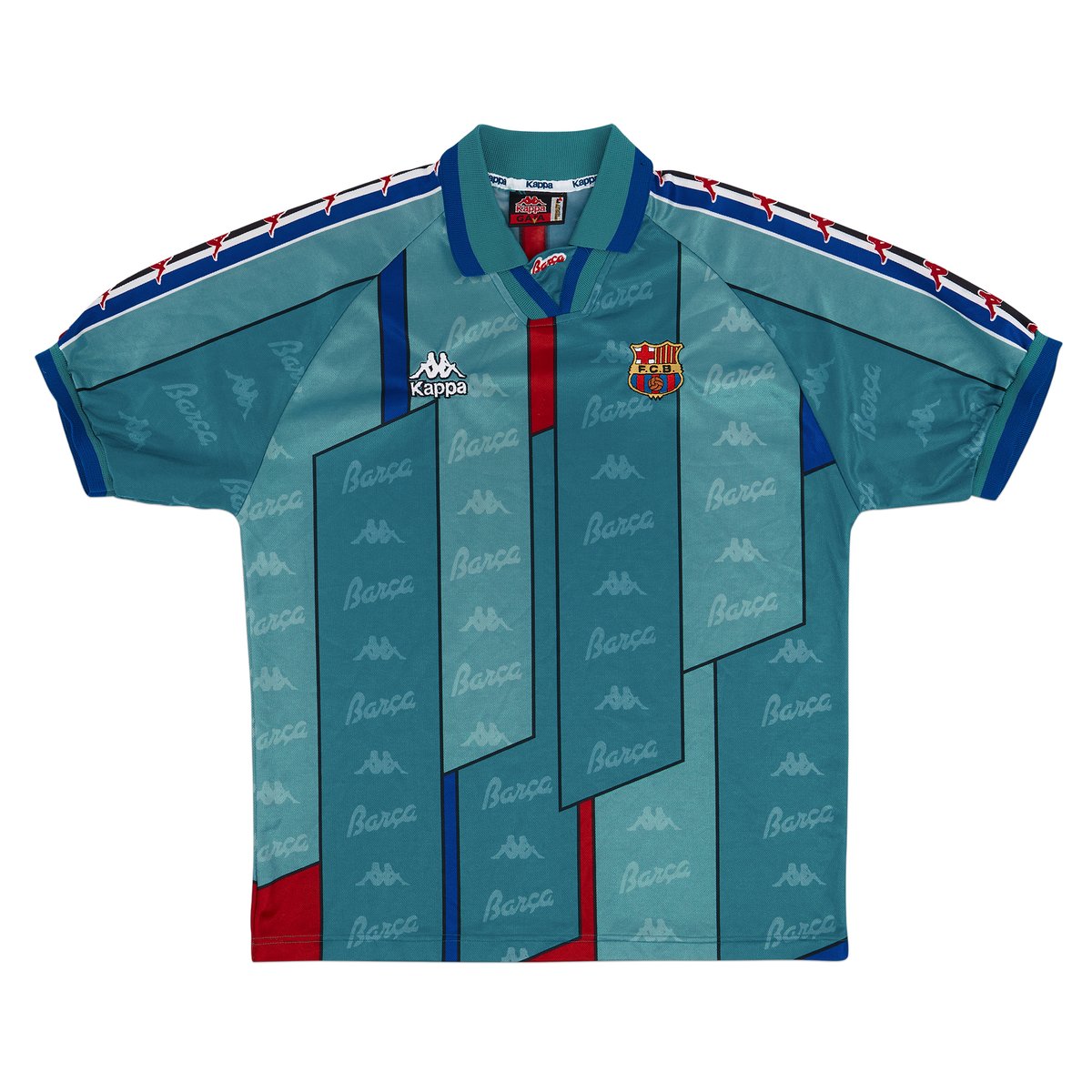 Thread by @classicshirts on Thread Reader App – Thread Reader App