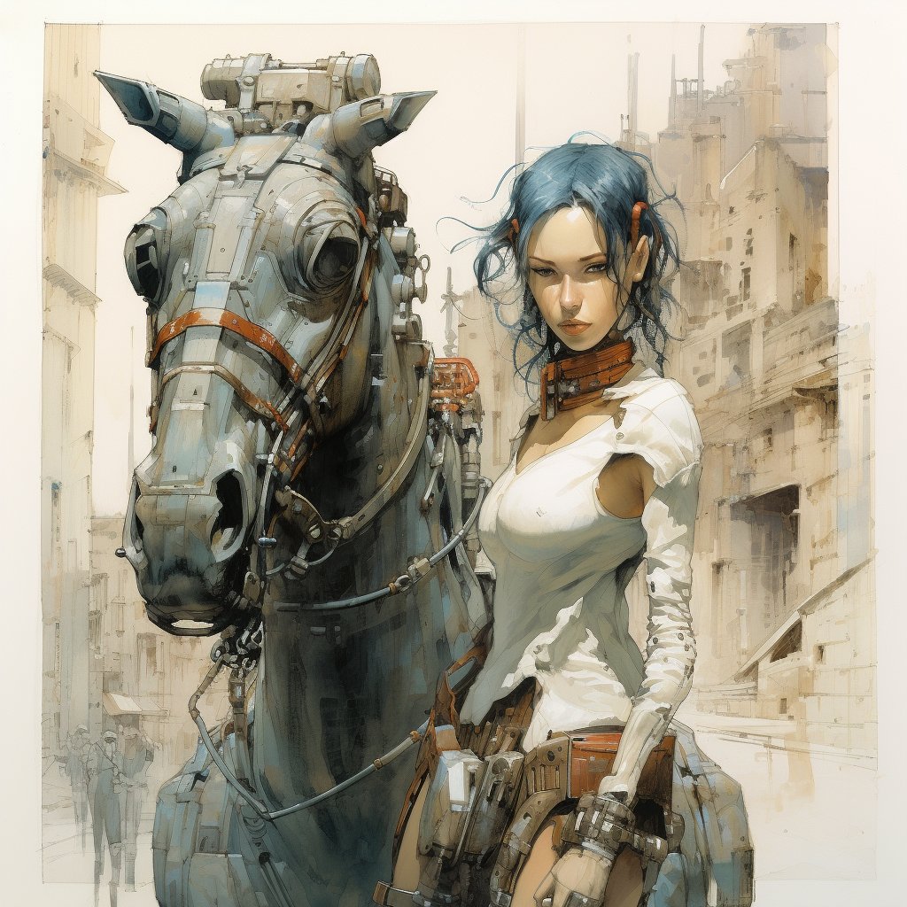 Thread by @uriraveh on Thread Reader App – Thread Reader App