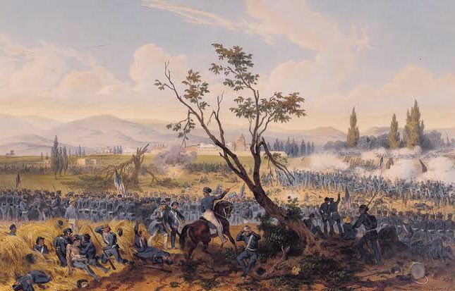 Thread by @Cuauhtemoc_1521 on Thread Reader App – Thread Reader App